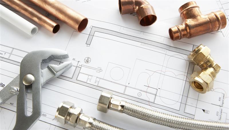 Termotecnica livello base - Training Campus - Istituto Salesiano San ...