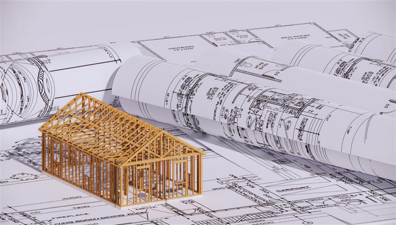 Progettazione architettonica BIM con Revit - livello base - Training Campus - Istituto Salesiano ...